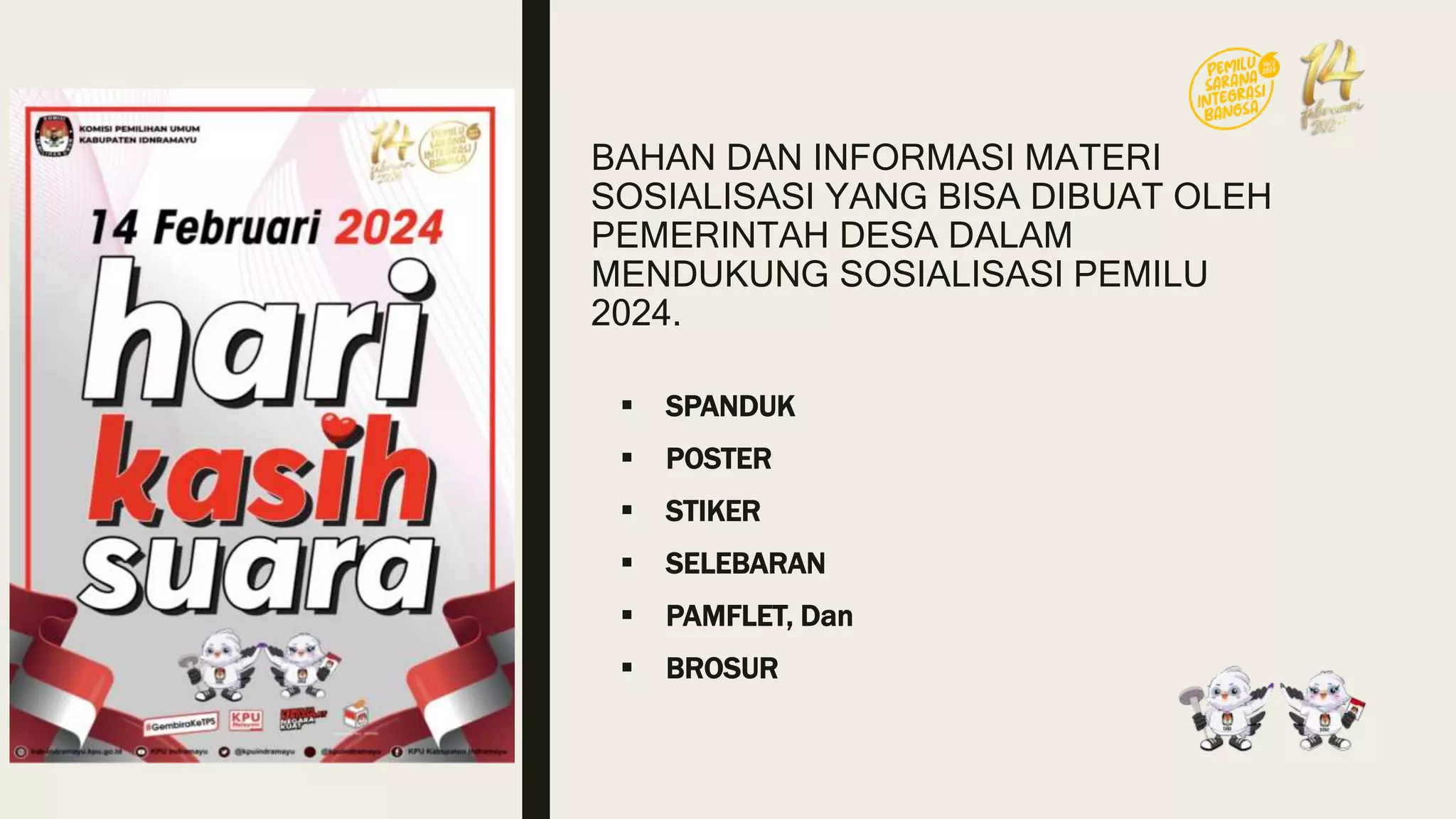 3. SOSIALISASI PEMILU TAHUN 2024.pptx