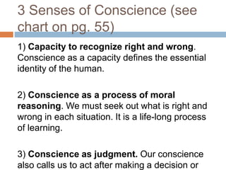 3.3_conscience.ppt