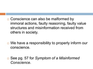 3.3_conscience.ppt