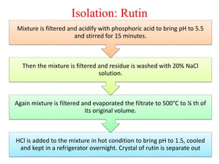 3-230803055059-6f344f56 (2).pdf | Chemistry | Science