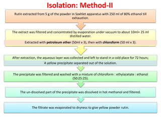 3-230803055059-6f344f56 (2).pdf | Chemistry | Science