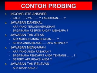 3. probing.pptx