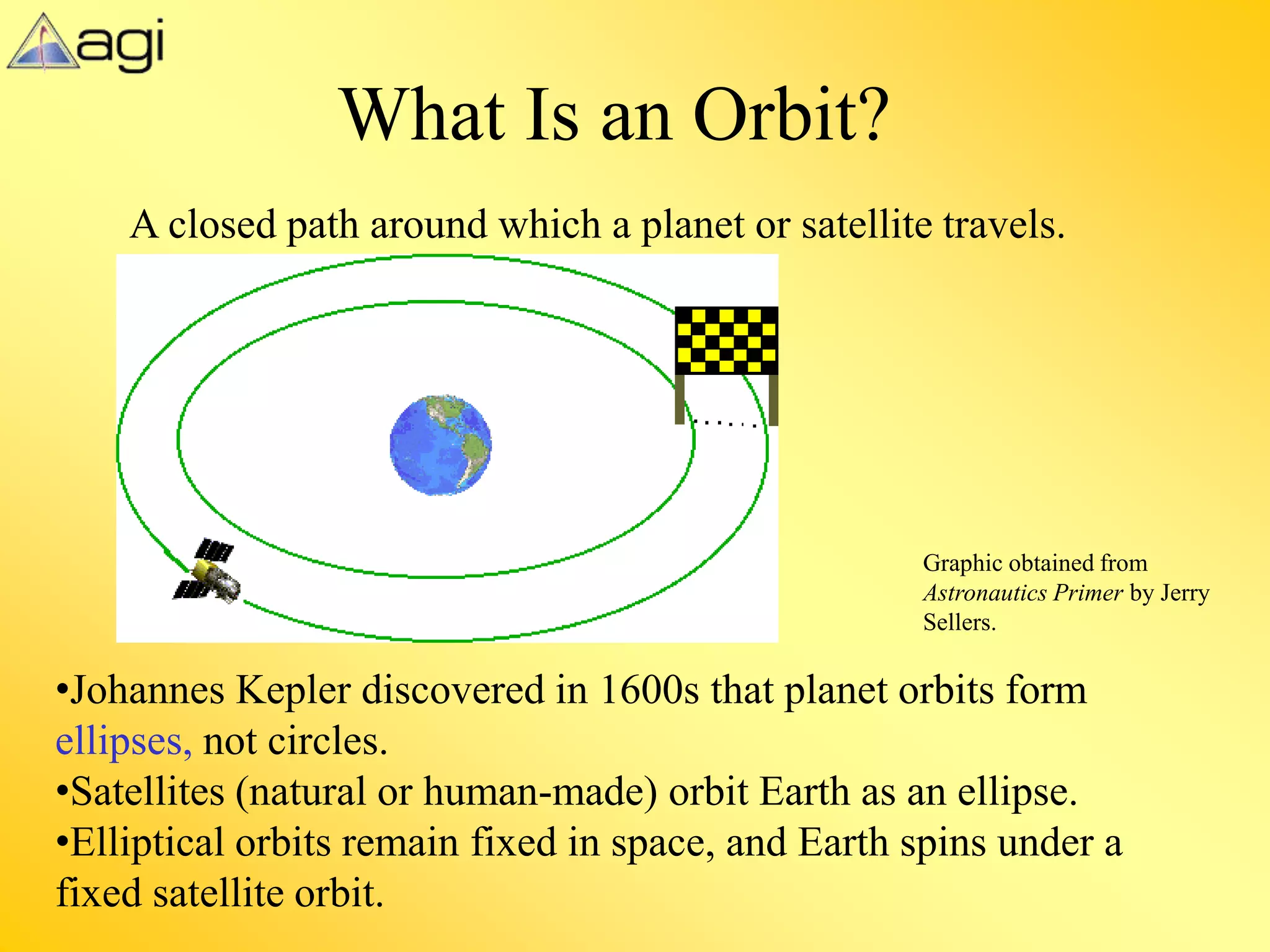 3.2.2.a_orbitmechmodeling.pptx
