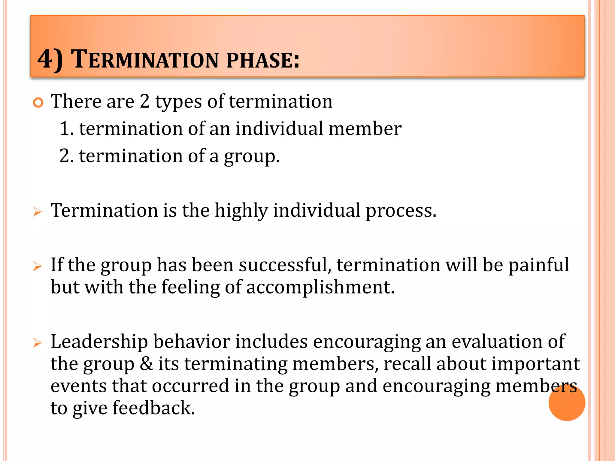 3. SOCIAL DYNAMICS.pptx