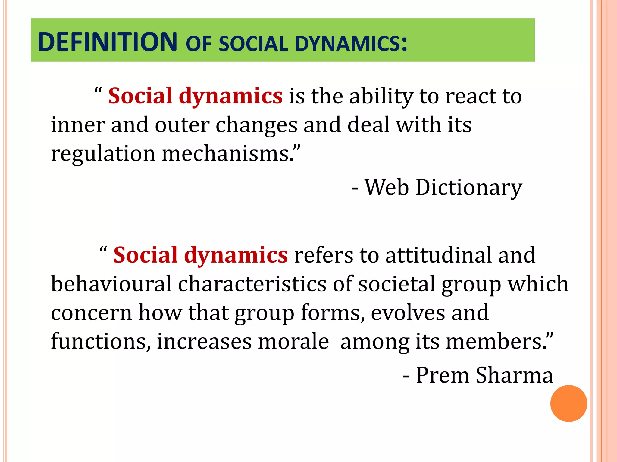 3. SOCIAL DYNAMICS.pptx