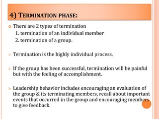 3. SOCIAL DYNAMICS.pptx