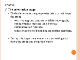 3. SOCIAL DYNAMICS.pptx