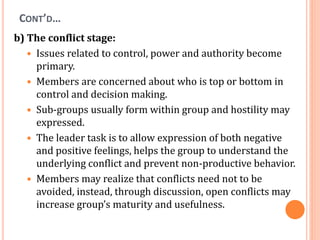 3. SOCIAL DYNAMICS.pptx