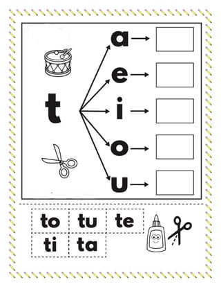 3. ta-te-ti-to-tu.docx