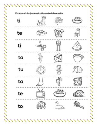 3. ta-te-ti-to-tu.docx