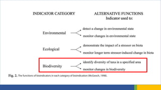 3. Factors that affect organisms 2.pptx