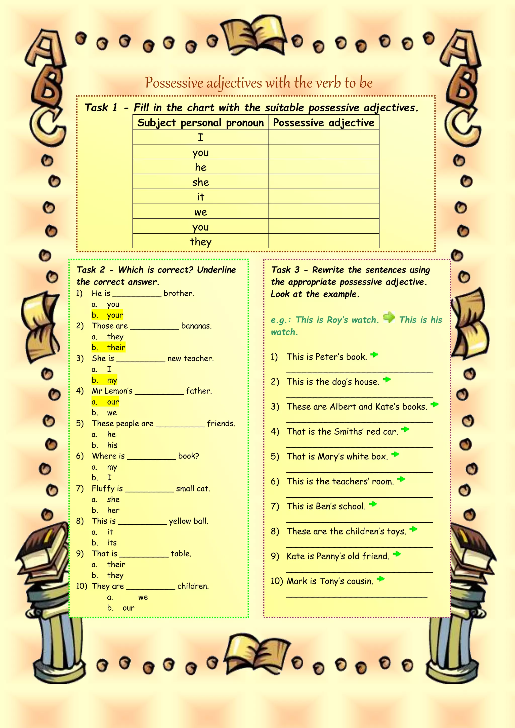 3.possessive-adjectives.doc