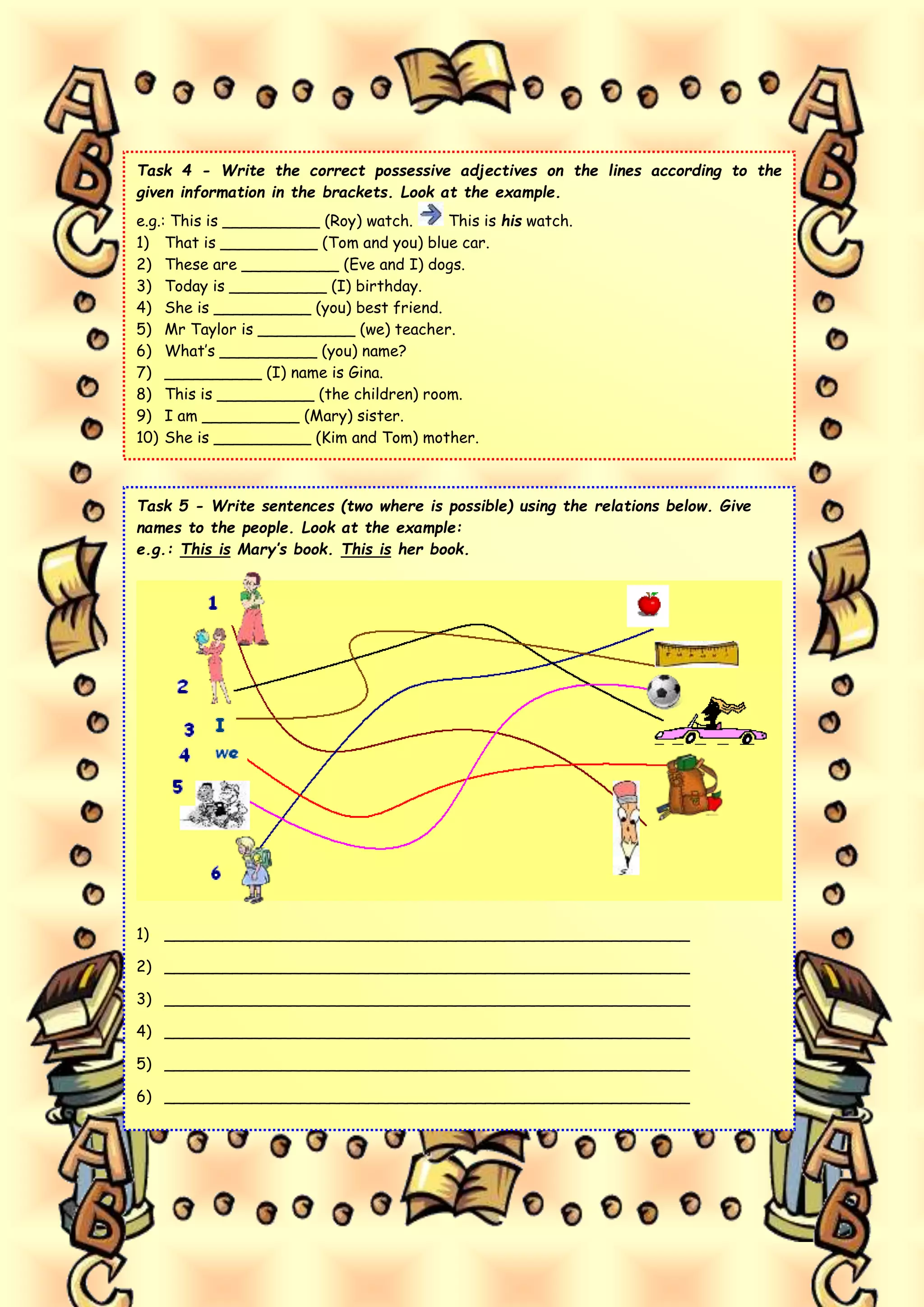 3.possessive-adjectives.doc