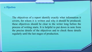 3. Technical Report Writing.ppt