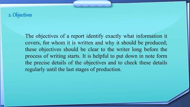3. Technical Report Writing.ppt