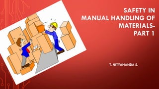 3.1_Manual Material Handling.pdf