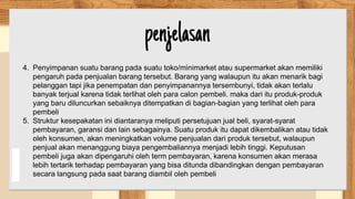 3. Pengelolaan Permintaan dan Perencanaan Produksi.pptx