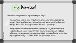 3. Pengelolaan Permintaan dan Perencanaan Produksi.pptx