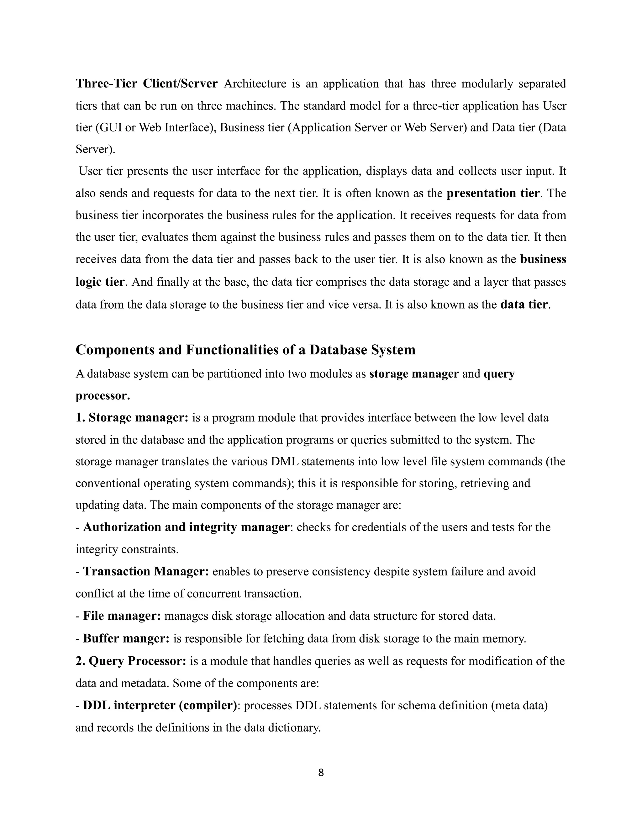 3. Fundametals of Database module.pdf