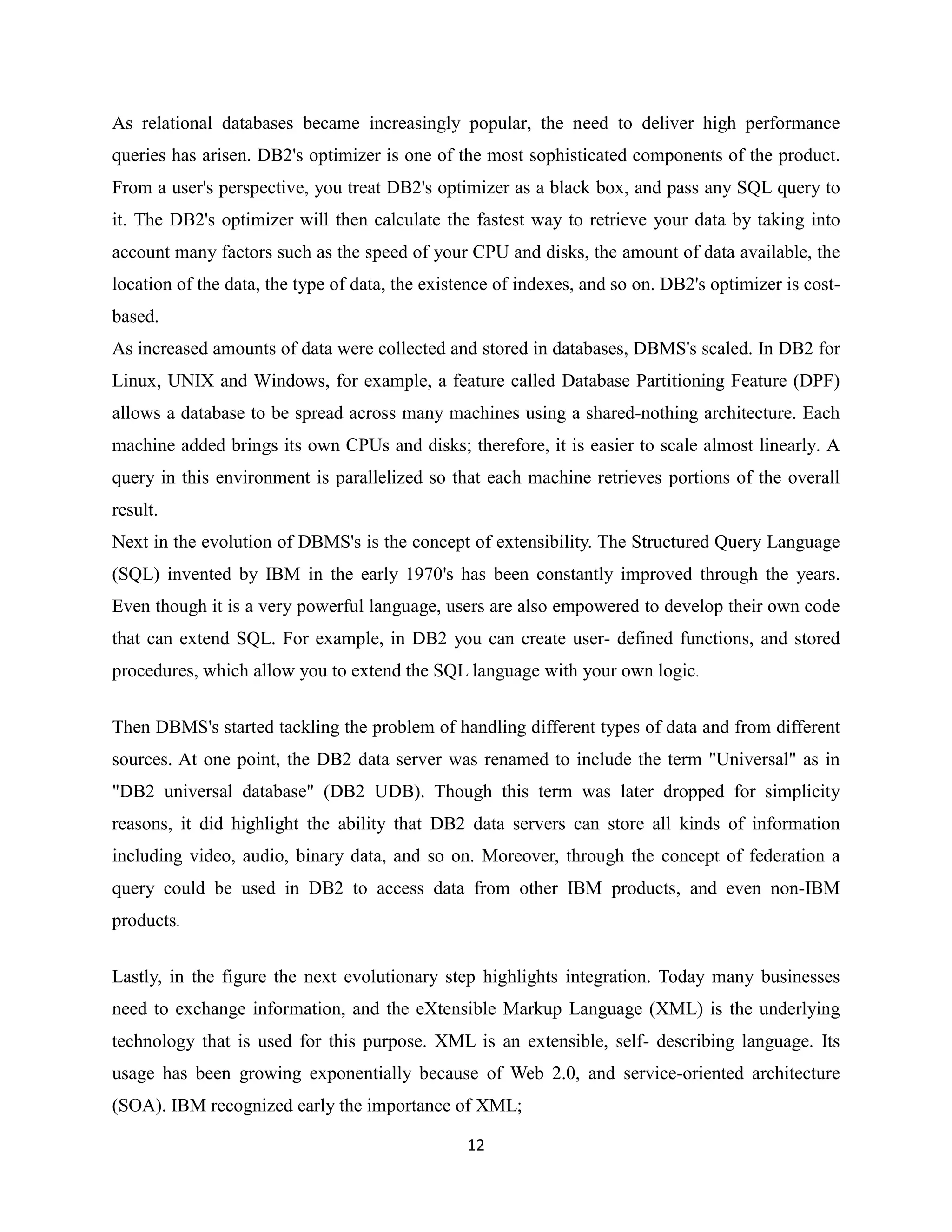 3. Fundametals of Database module.pdf