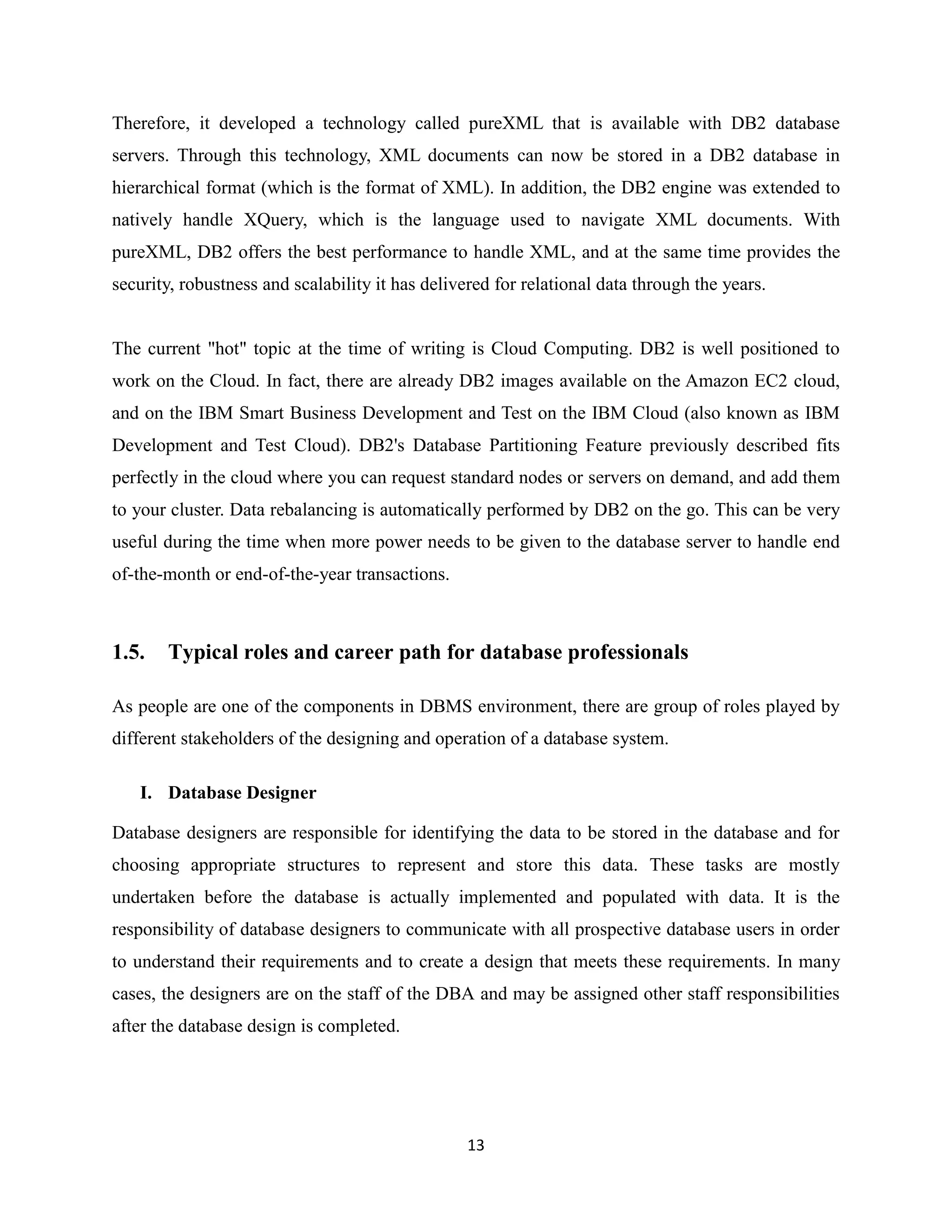 3. Fundametals of Database module.pdf
