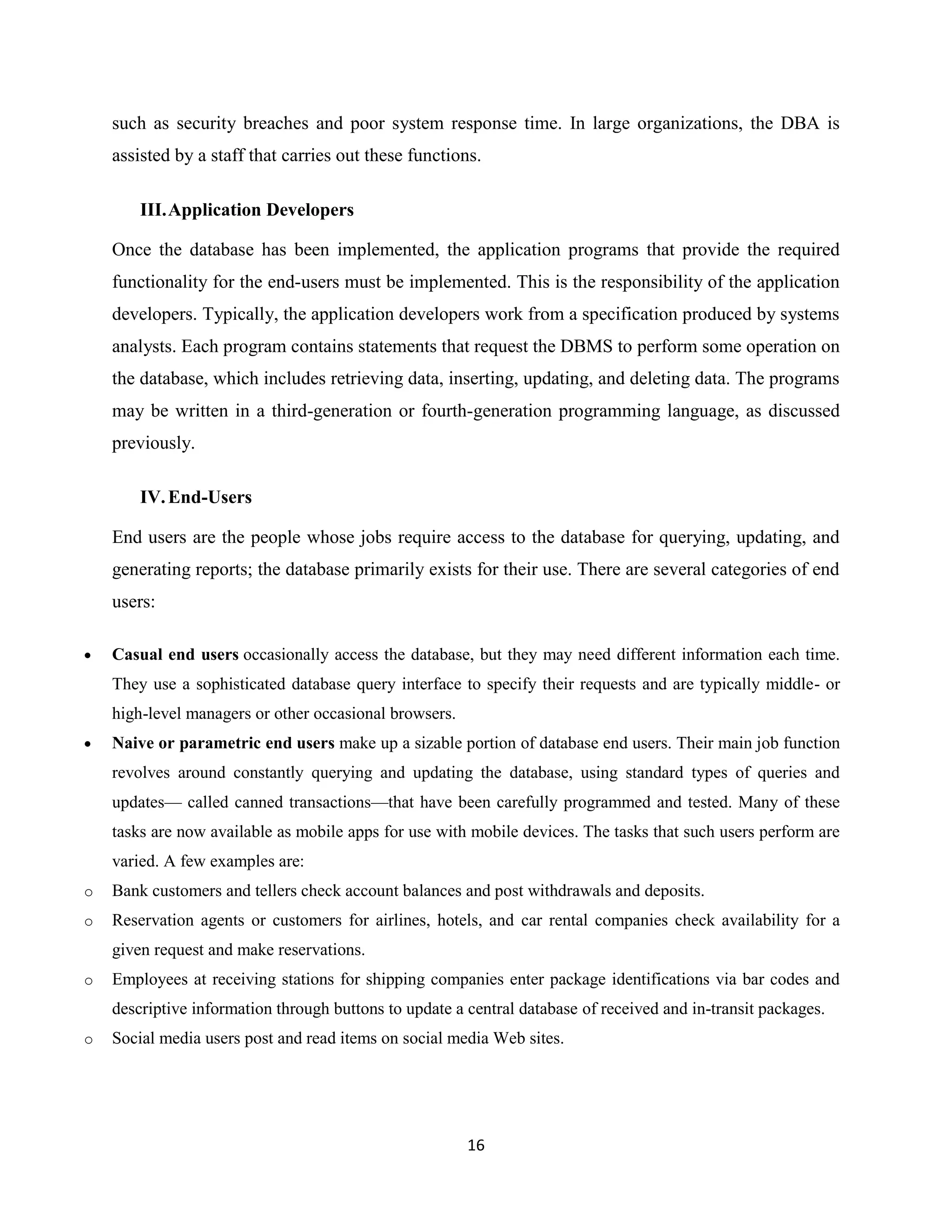 3. Fundametals of Database module.pdf