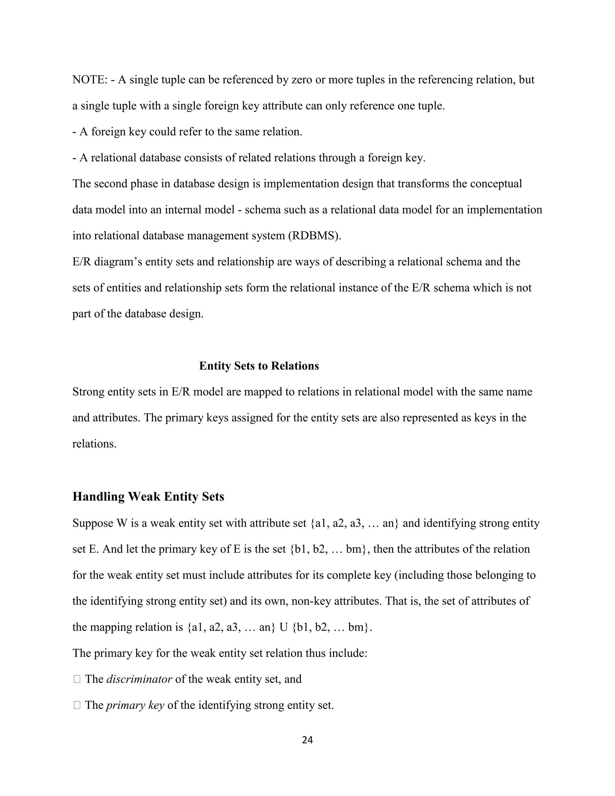 3. Fundametals of Database module.pdf