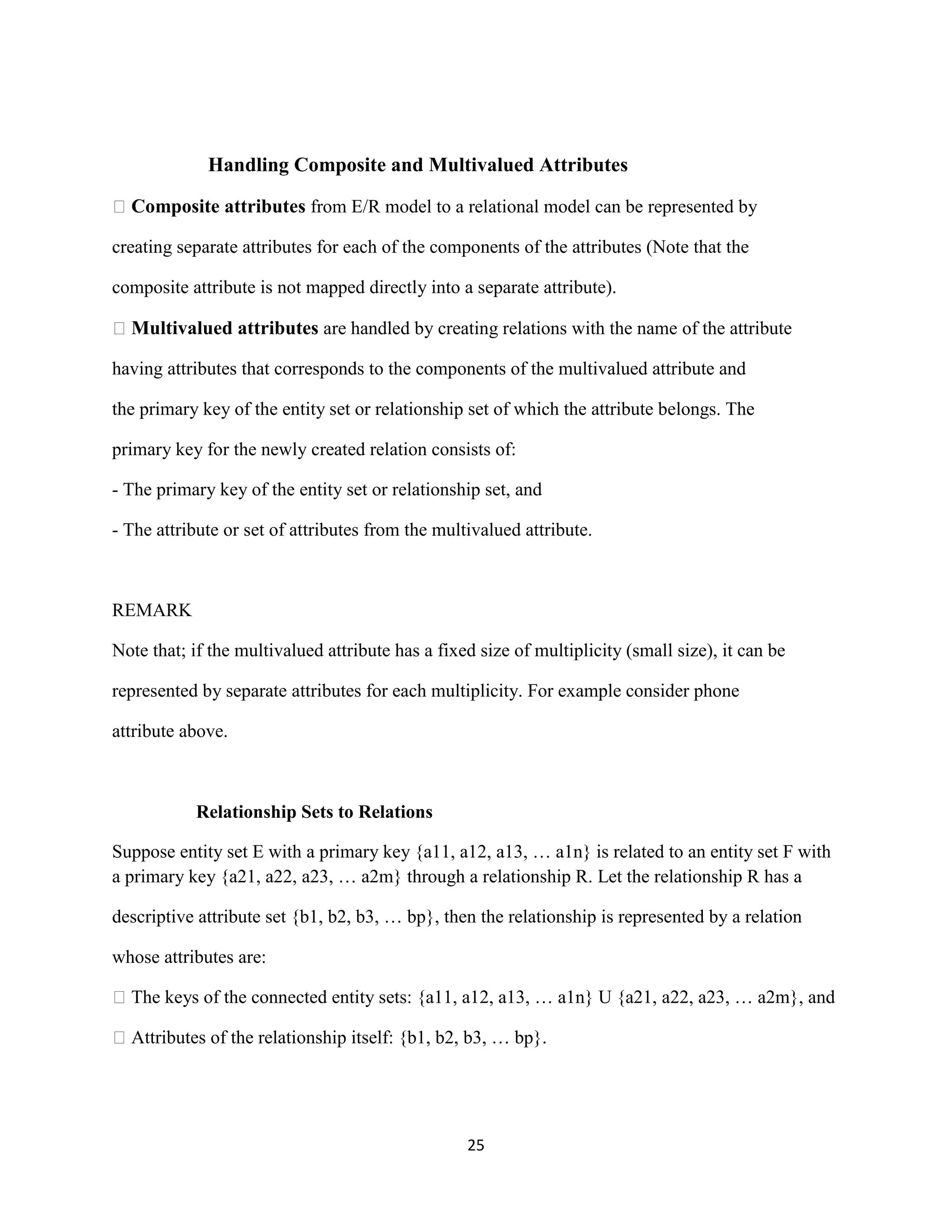 3. Fundametals of Database module.pdf
