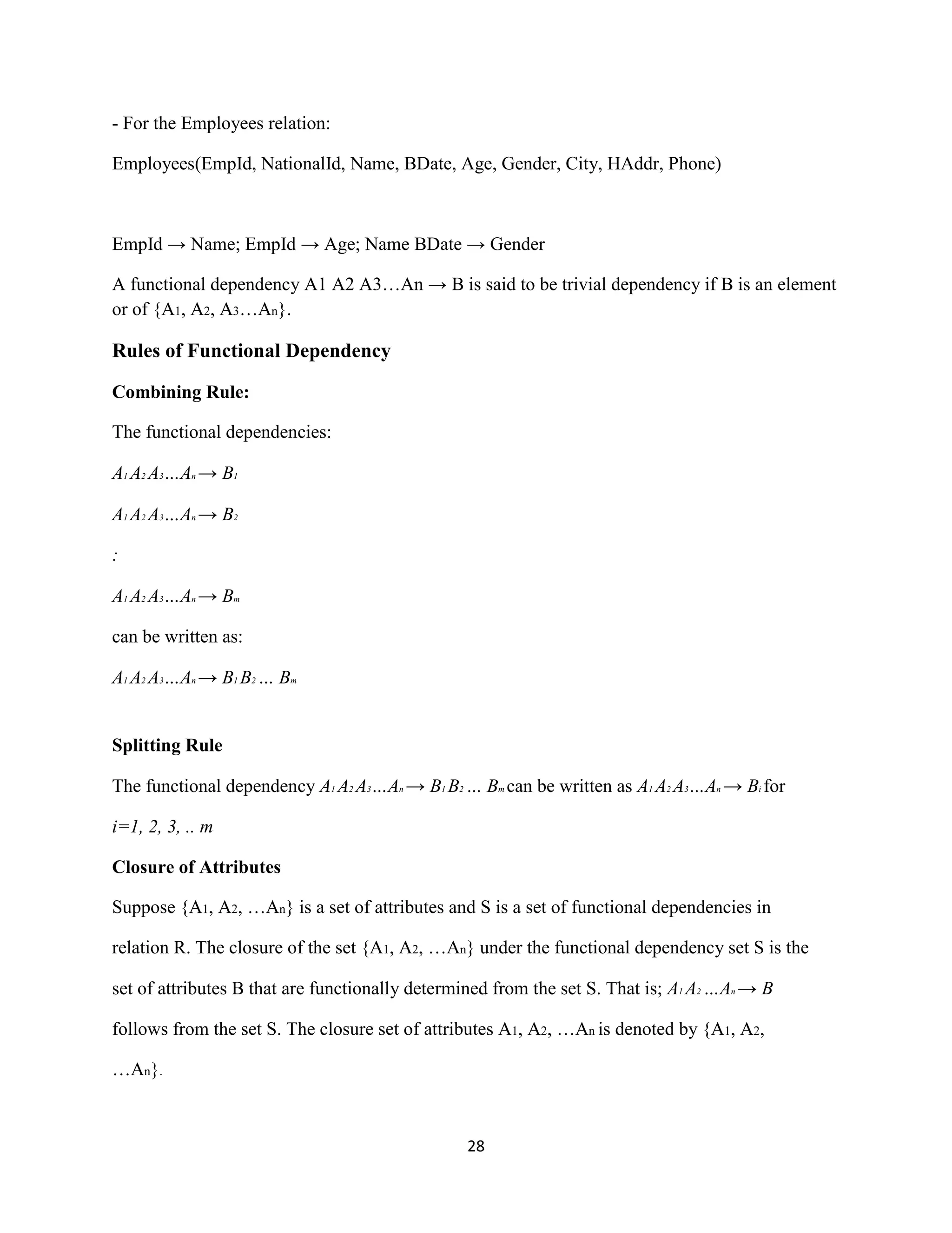 3. Fundametals of Database module.pdf