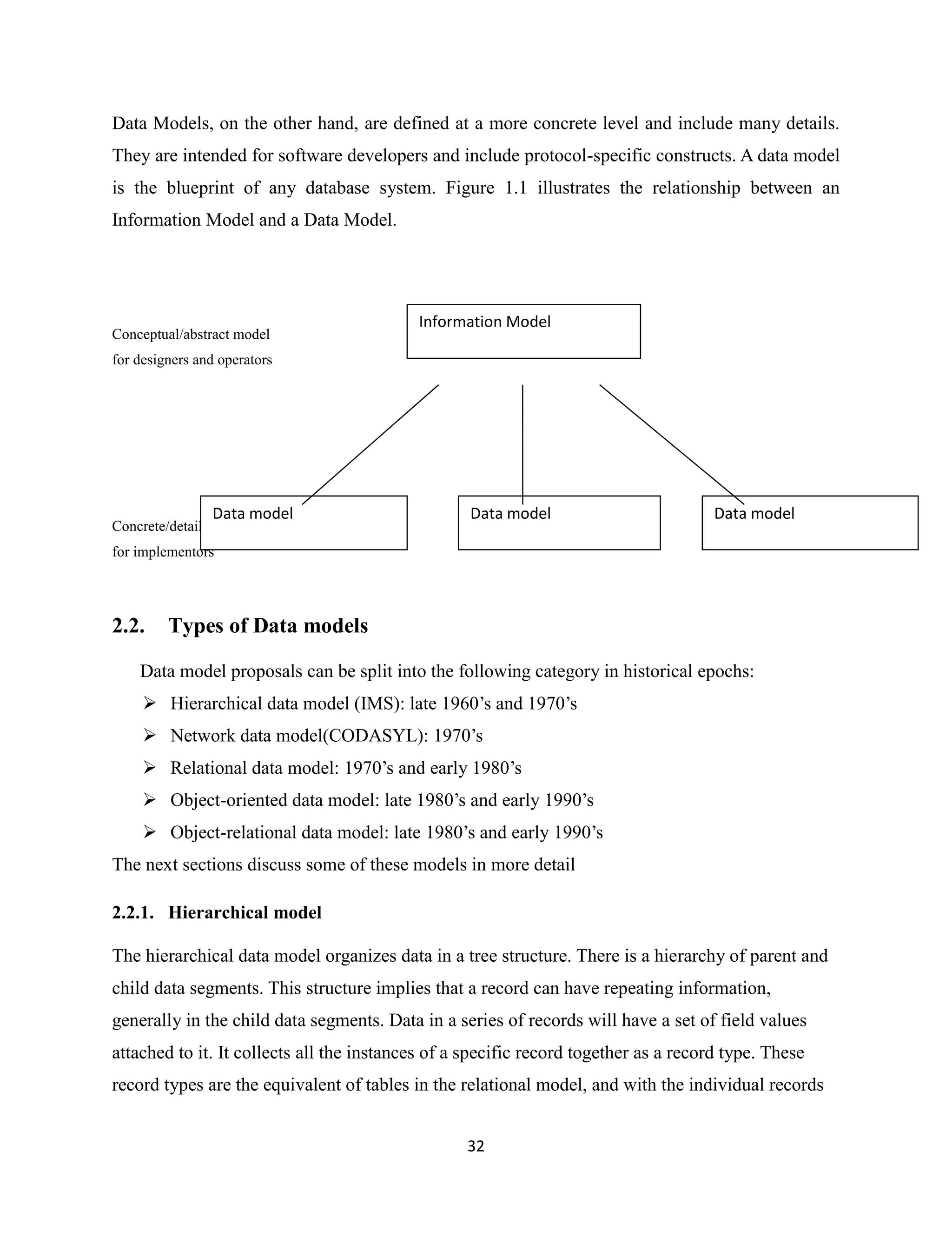 3. Fundametals of Database module.pdf