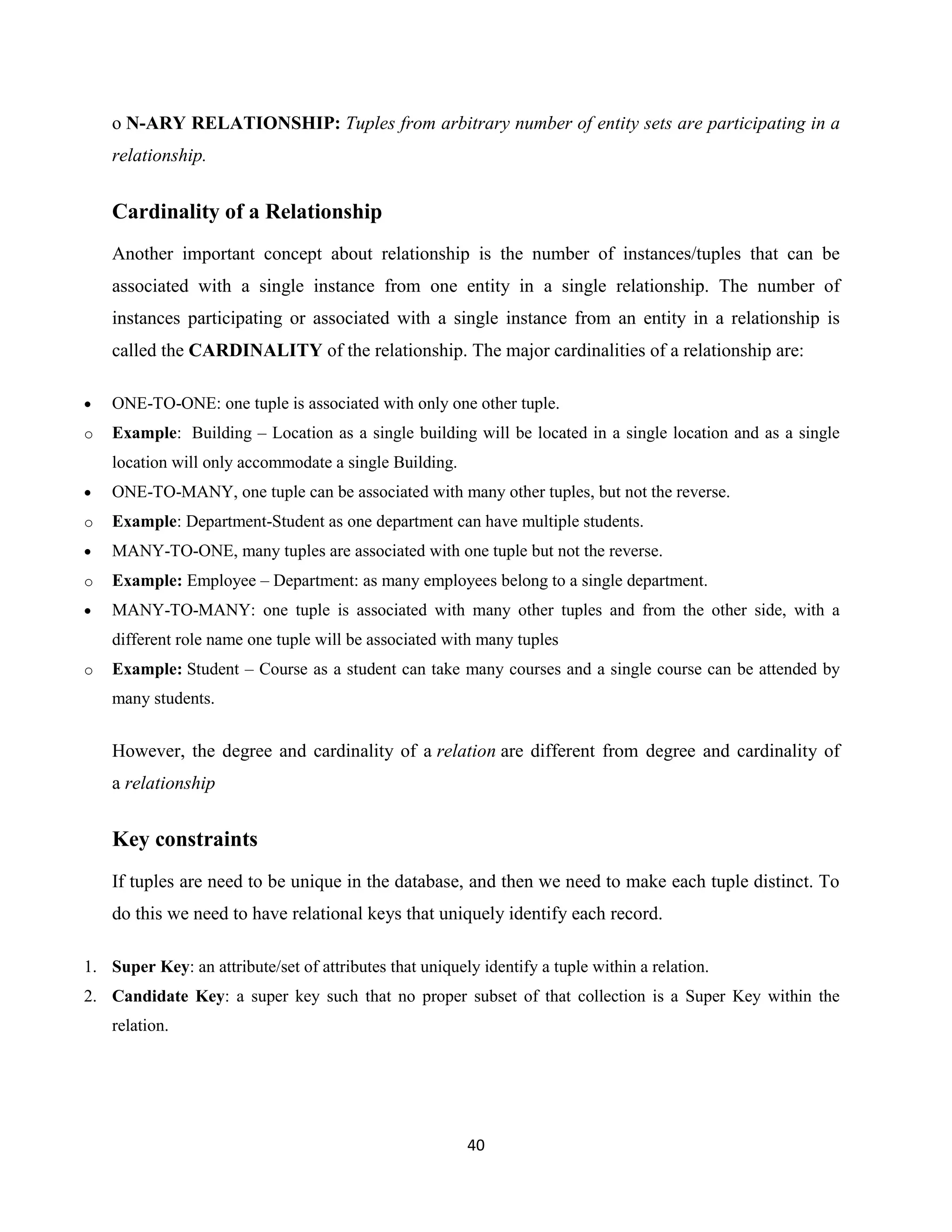 3. Fundametals of Database module.pdf