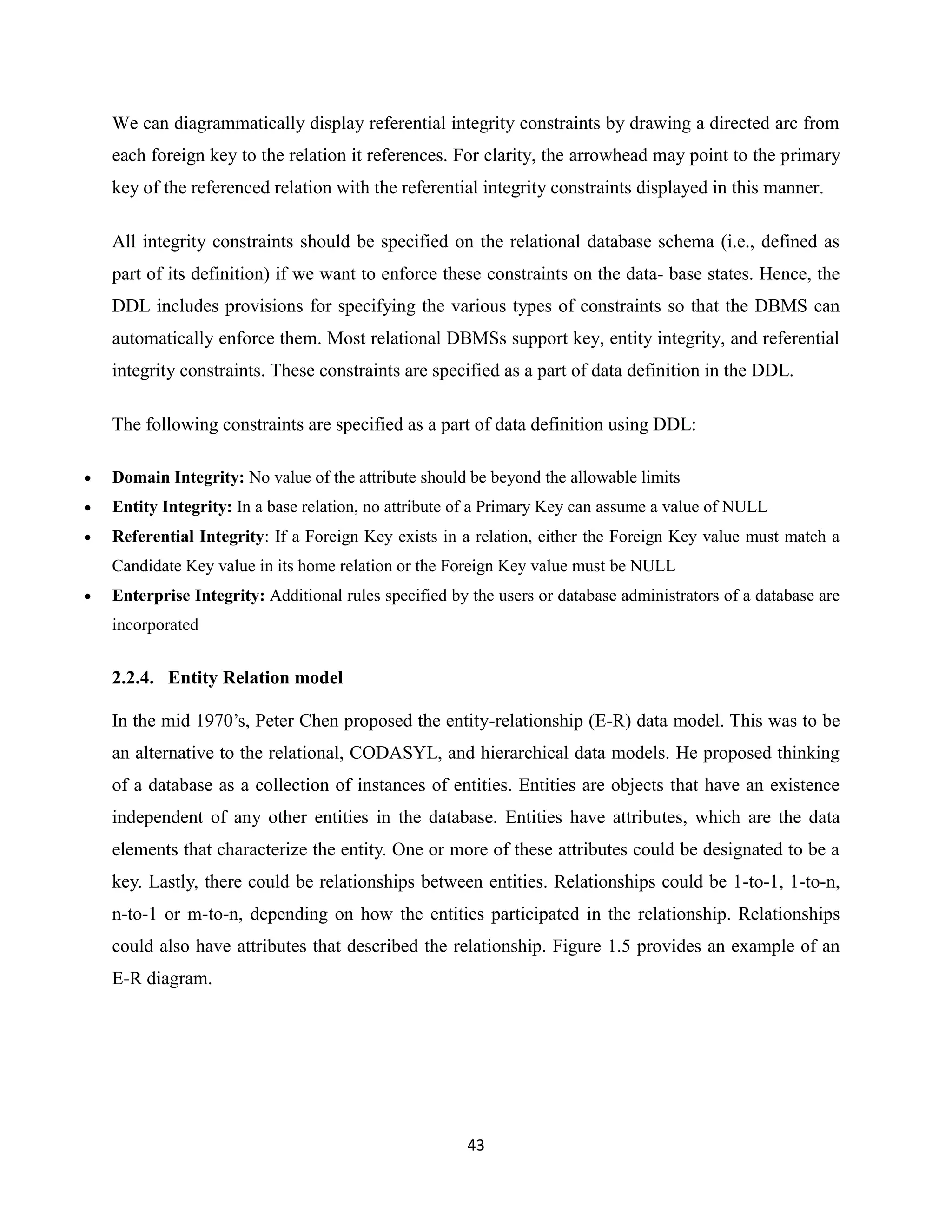 3. Fundametals of Database module.pdf