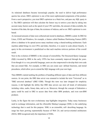 3. Fundametals of Database module.pdf