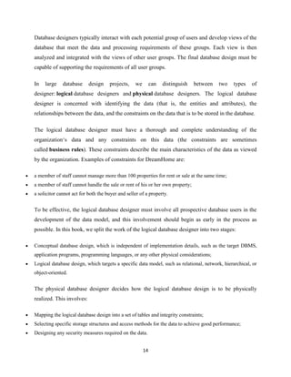 3. Fundametals of Database module.pdf