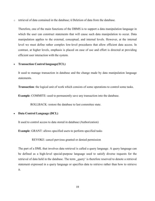 3. Fundametals of Database module.pdf