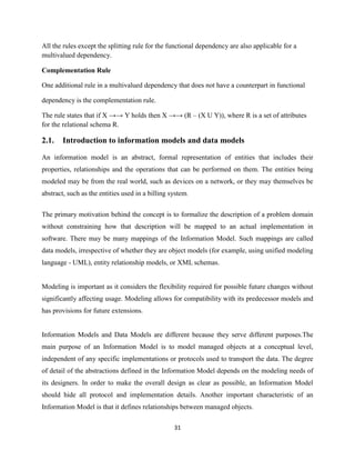 3. Fundametals of Database module.pdf