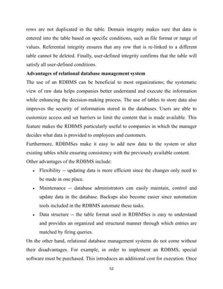 3. Fundametals of Database module.pdf