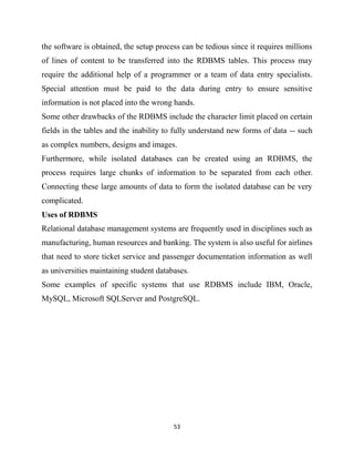 3. Fundametals of Database module.pdf