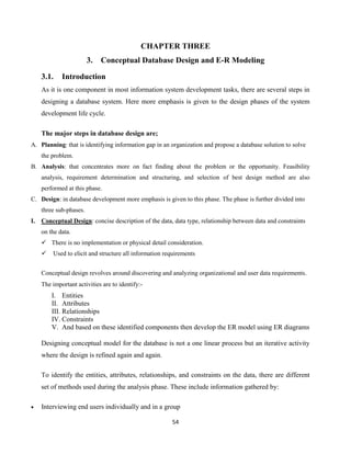 3. Fundametals of Database module.pdf