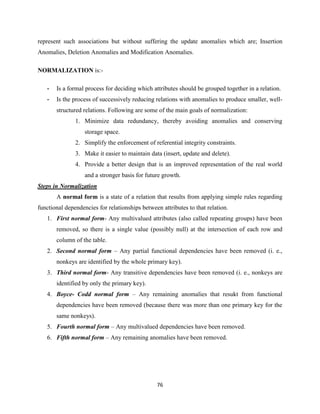 3. Fundametals of Database module.pdf