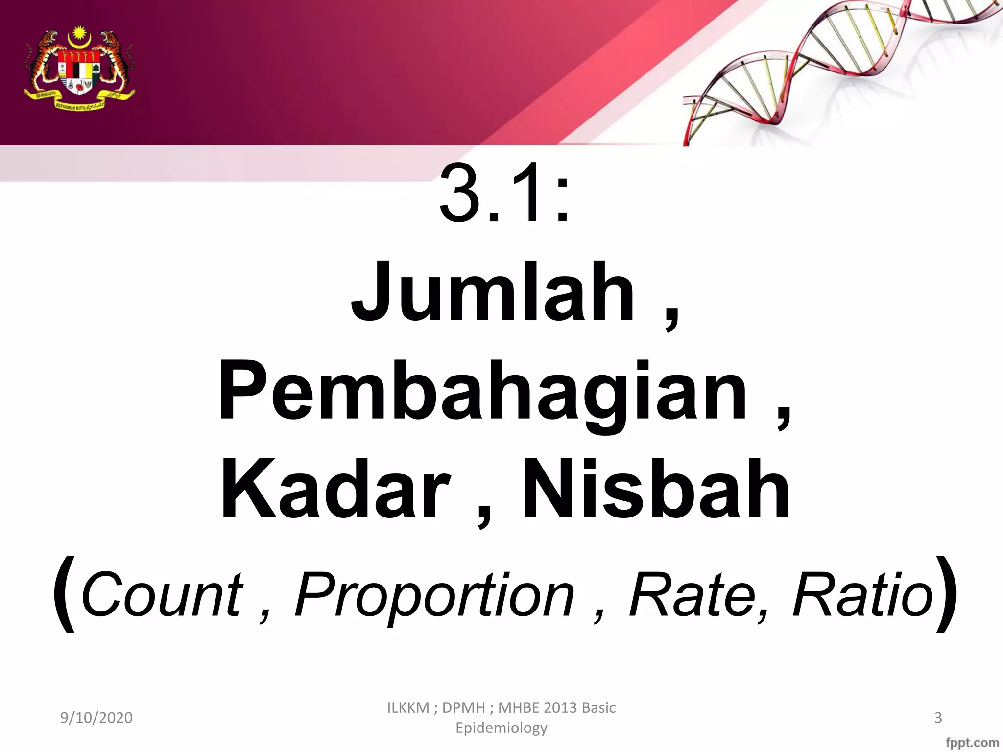 Prevalence rate ratio odd ratio relative risk vital statistics.pdf