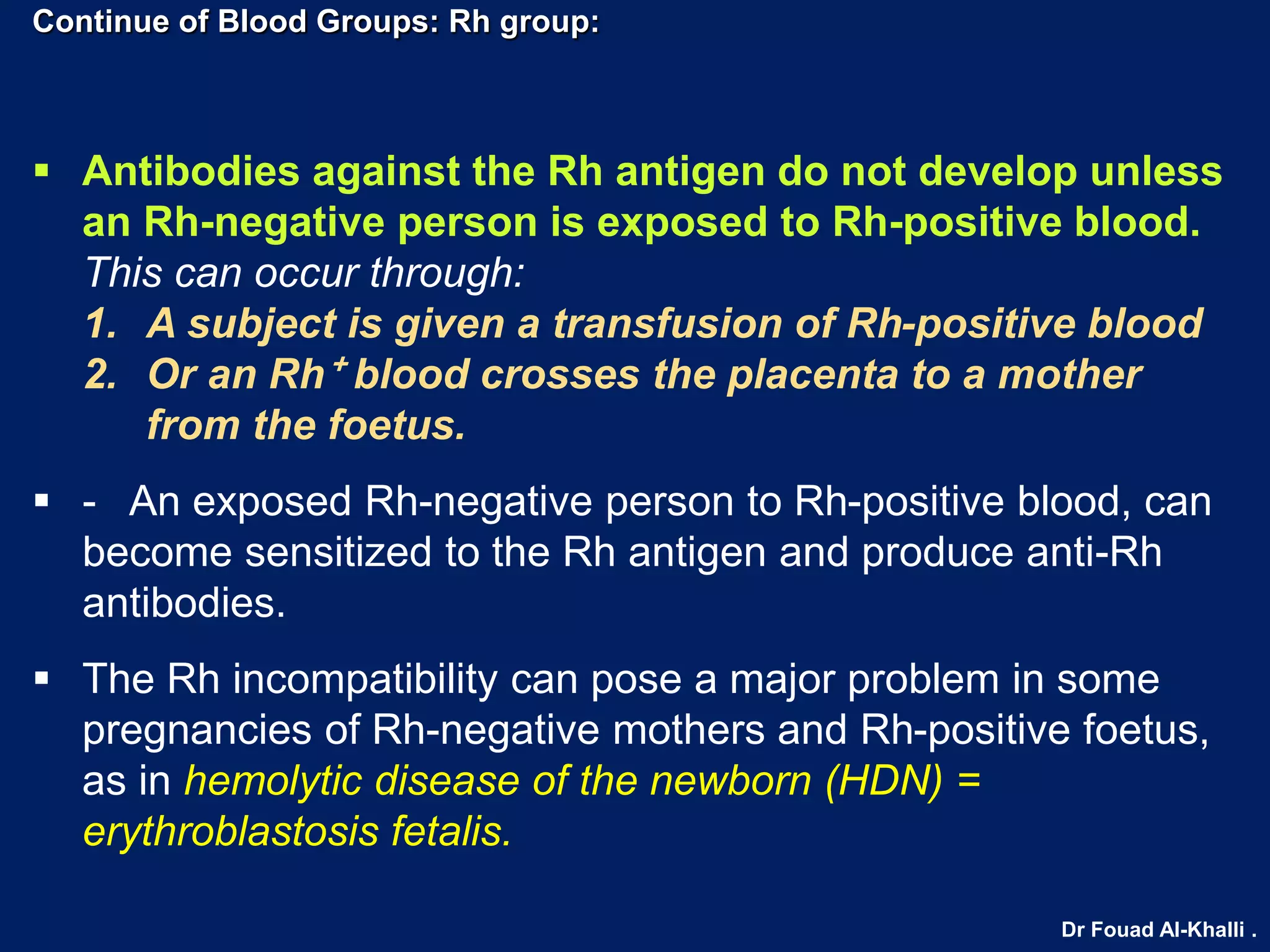 3. Blood Groups.pptx