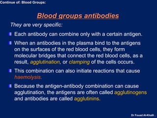 3. Blood Groups.pptx