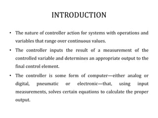 3.CONTROL ACTIONS.pptx