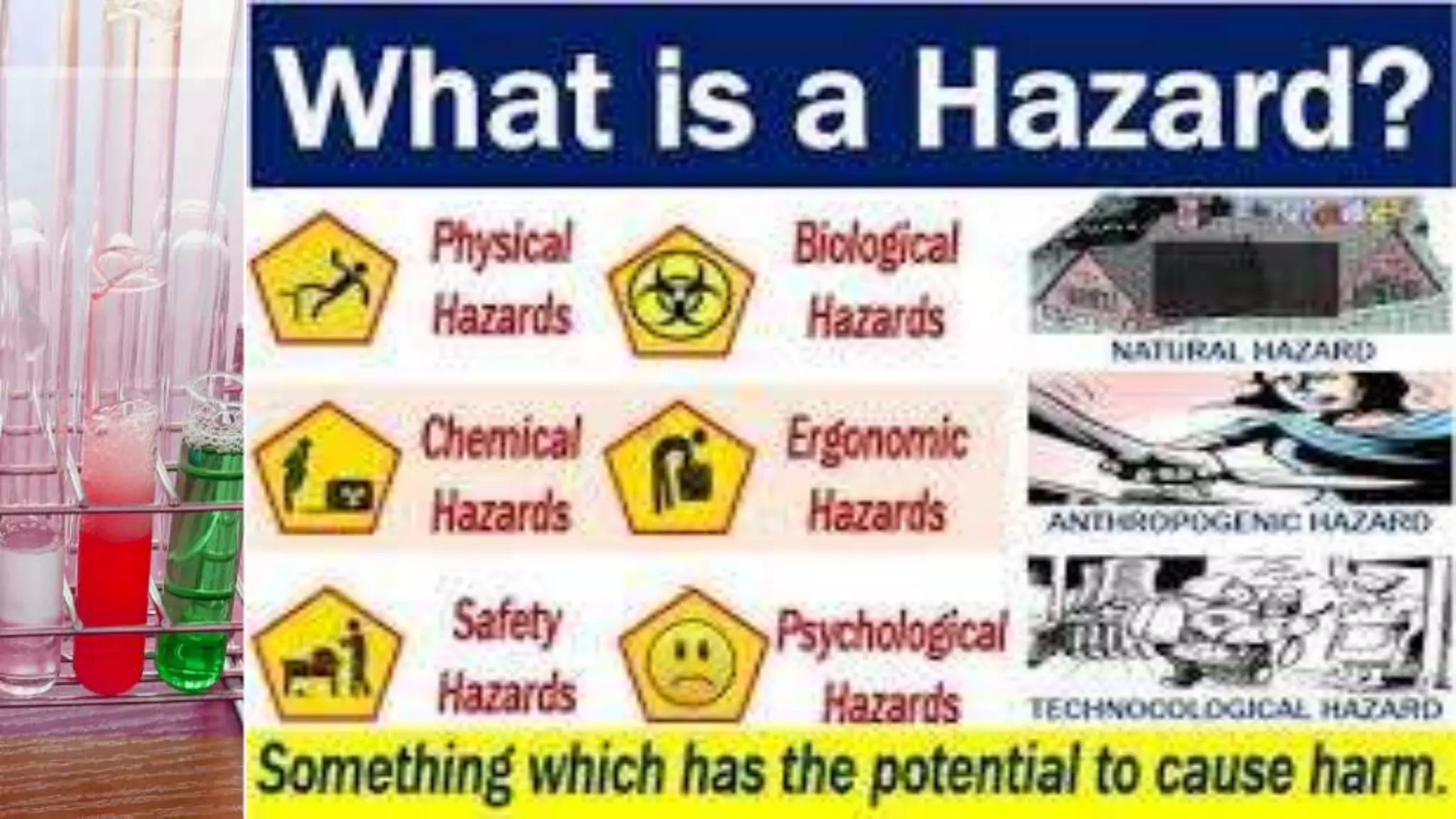 Hazard Identification and Management.ppt