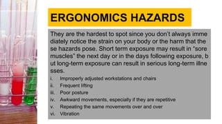 Hazard Identification and Management.ppt