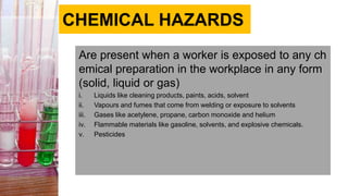 Hazard Identification and Management.ppt