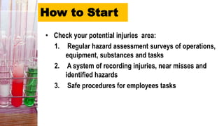 Hazard Identification and Management.ppt