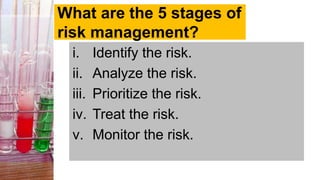 Hazard Identification and Management.ppt