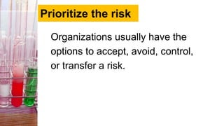 Hazard Identification and Management.ppt